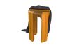 ARCUS STOOL 3D model | CGTrader