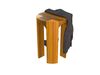 ARCUS STOOL 3D model | CGTrader