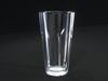 Eevee glass materials for Blender 2024 3D model | CGTrader