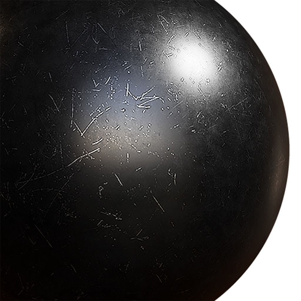 Metal Seamless Texture 2K - EXR 5 - JPG 5 Texture Texture | CGTrader