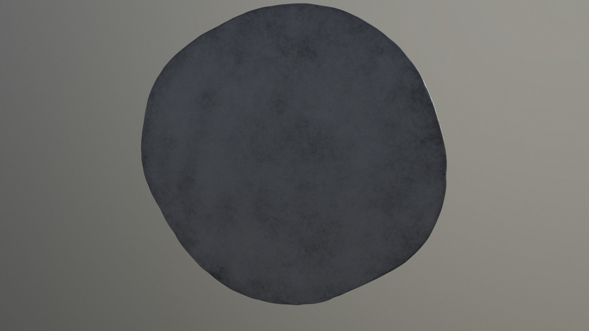 Ancient Egyptian 3d Coin 3D model 3D printable | CGTrader