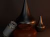 Still Life Composition free 3D model | CGTrader