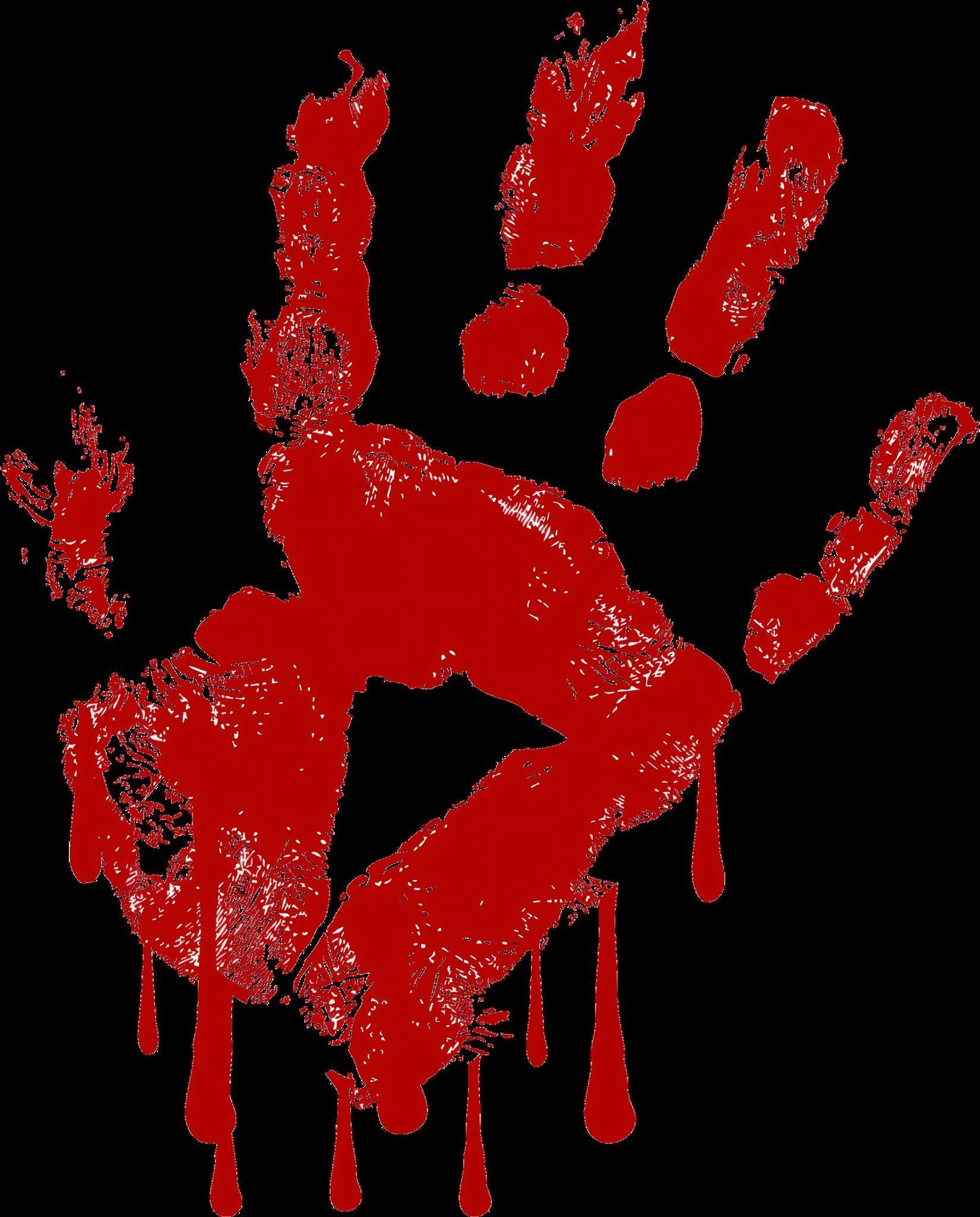 Blood pack mini 2K - By Dark Moon Vision free Texture | CGTrader