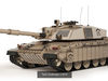 Collection of modern models of main battle tanks 3 | CGTrader