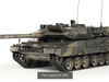Collection of modern models of main battle tanks 3 | CGTrader