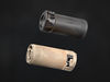 3D model Surefire WARDEN VR / AR / low-poly | CGTrader