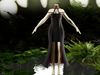 3D model yor forger clothes VR / AR / low-poly | CGTrader