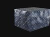 Procedural Wrapping Paper Material For Blender Texture | CGTrader