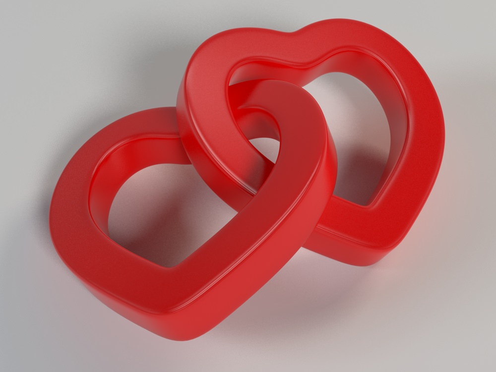 3D Print Model Linked Hearts 001 CGTrader 3d-print-model-linked-hearts-001-cgtrader