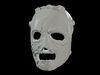 slipknot mask scarecrow 3D model 3D printable | CGTrader