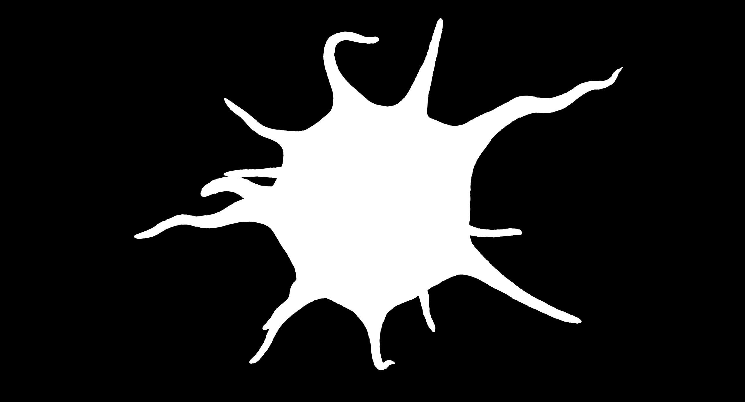 3D model Platelet Thrombocyte 2 VR / AR / low-poly | CGTrader
