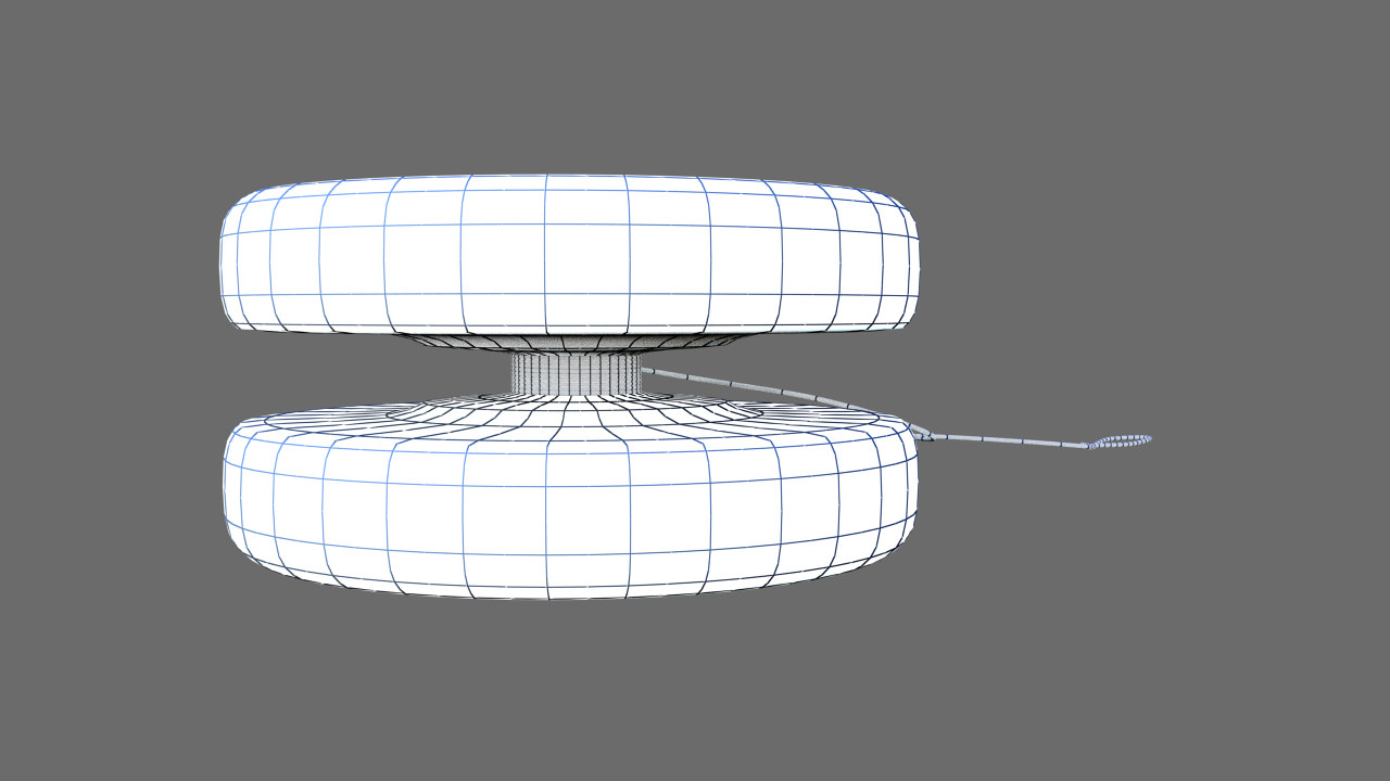 Yoyo Games 3D Models movie online - filefinder