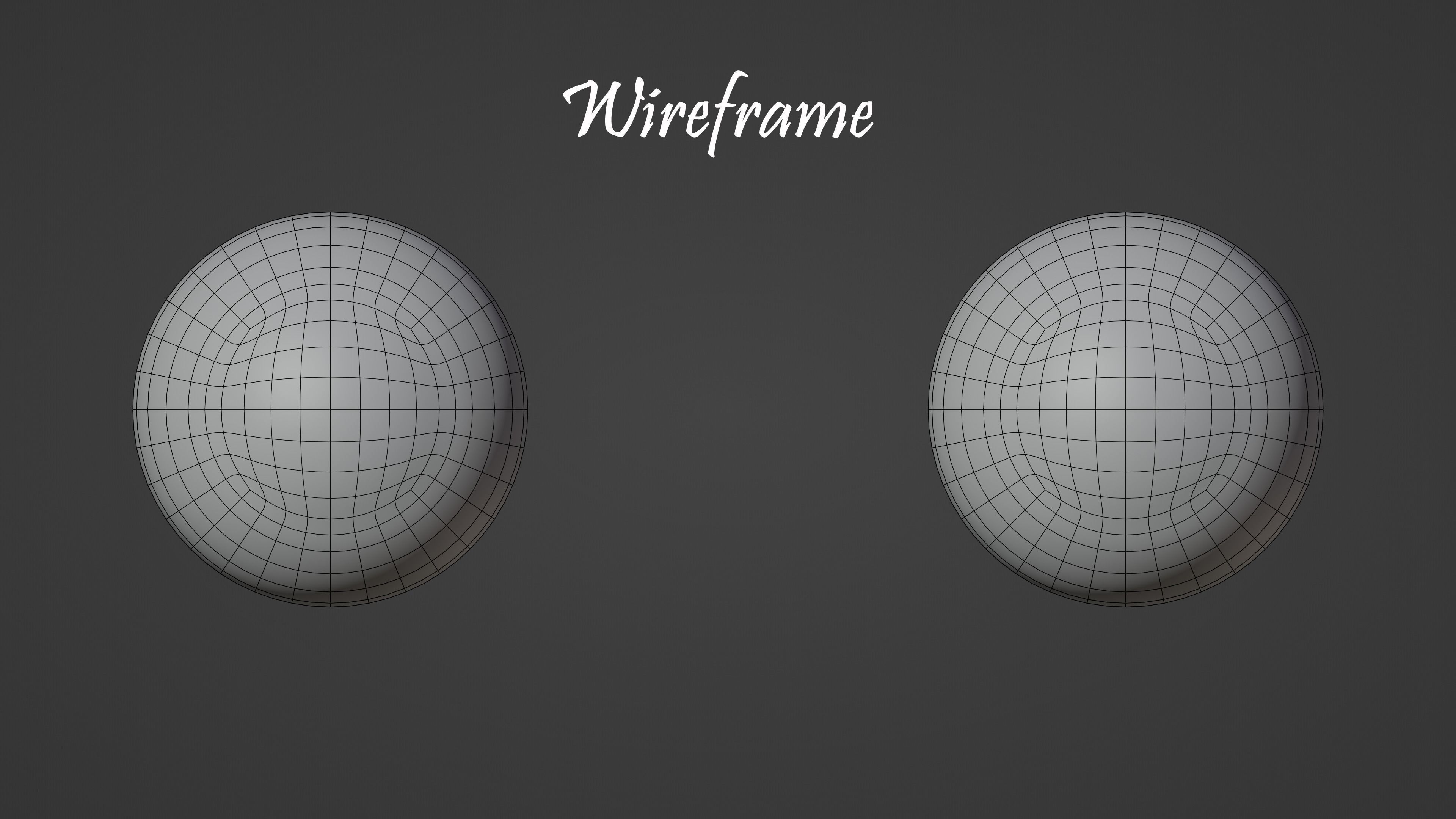 3D model Hazel Pixar-Style Cartoon Eyes VR / AR / low-poly | CGTrader