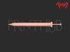 Guts Raider Sword Cosplay Berserk 3D model 3D printable | CGTrader