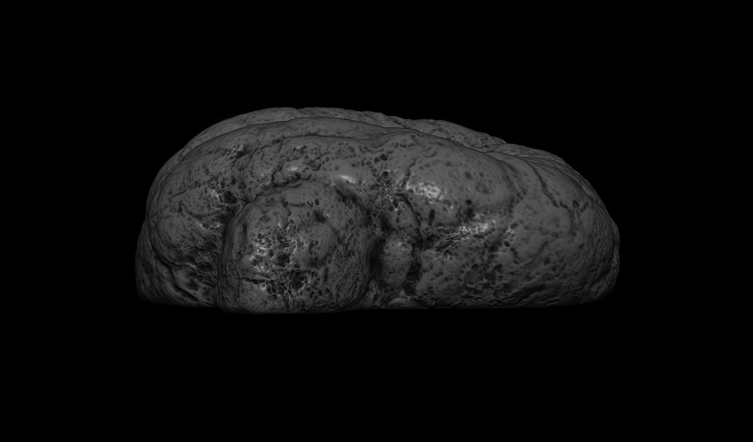 3D PRINTABLE POOP PRANK THREE PACK 3D model 3D printable | CGTrader