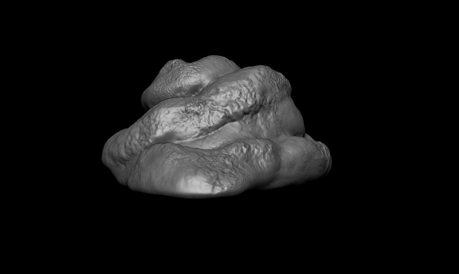 3D PRINTABLE POOP PRANK THREE PACK 3D model 3D printable | CGTrader