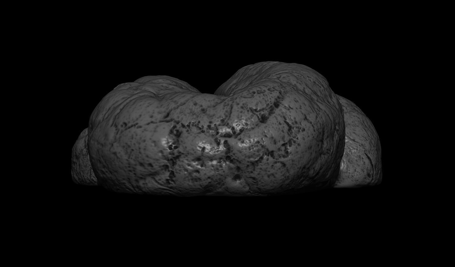 3D PRINTABLE POOP PRANK THREE PACK 3D model 3D printable | CGTrader