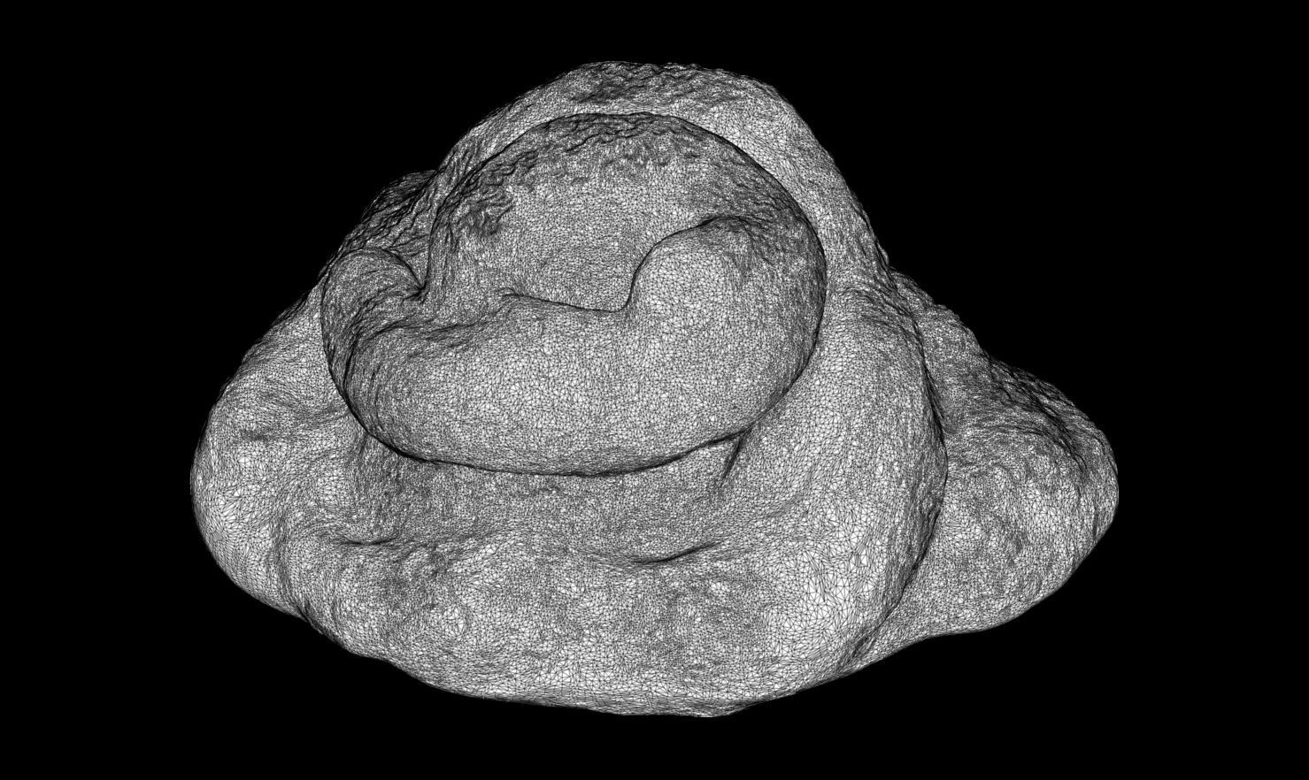 3D PRINTABLE POOP PRANK THREE PACK 3D model 3D printable | CGTrader