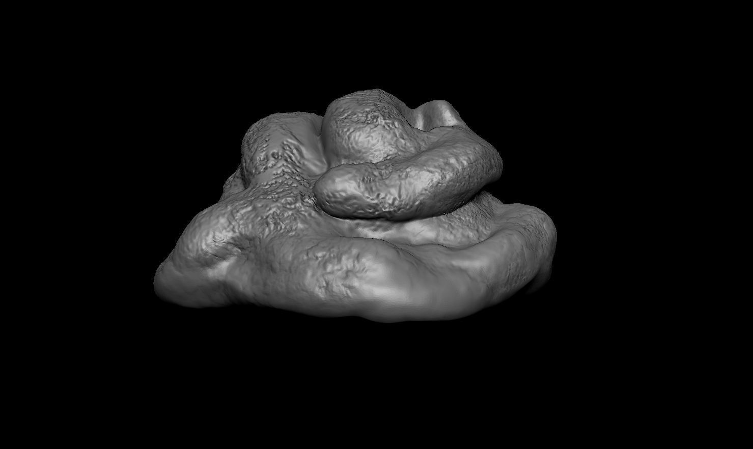 3D PRINTABLE POOP PRANK THREE PACK 3D model 3D printable | CGTrader