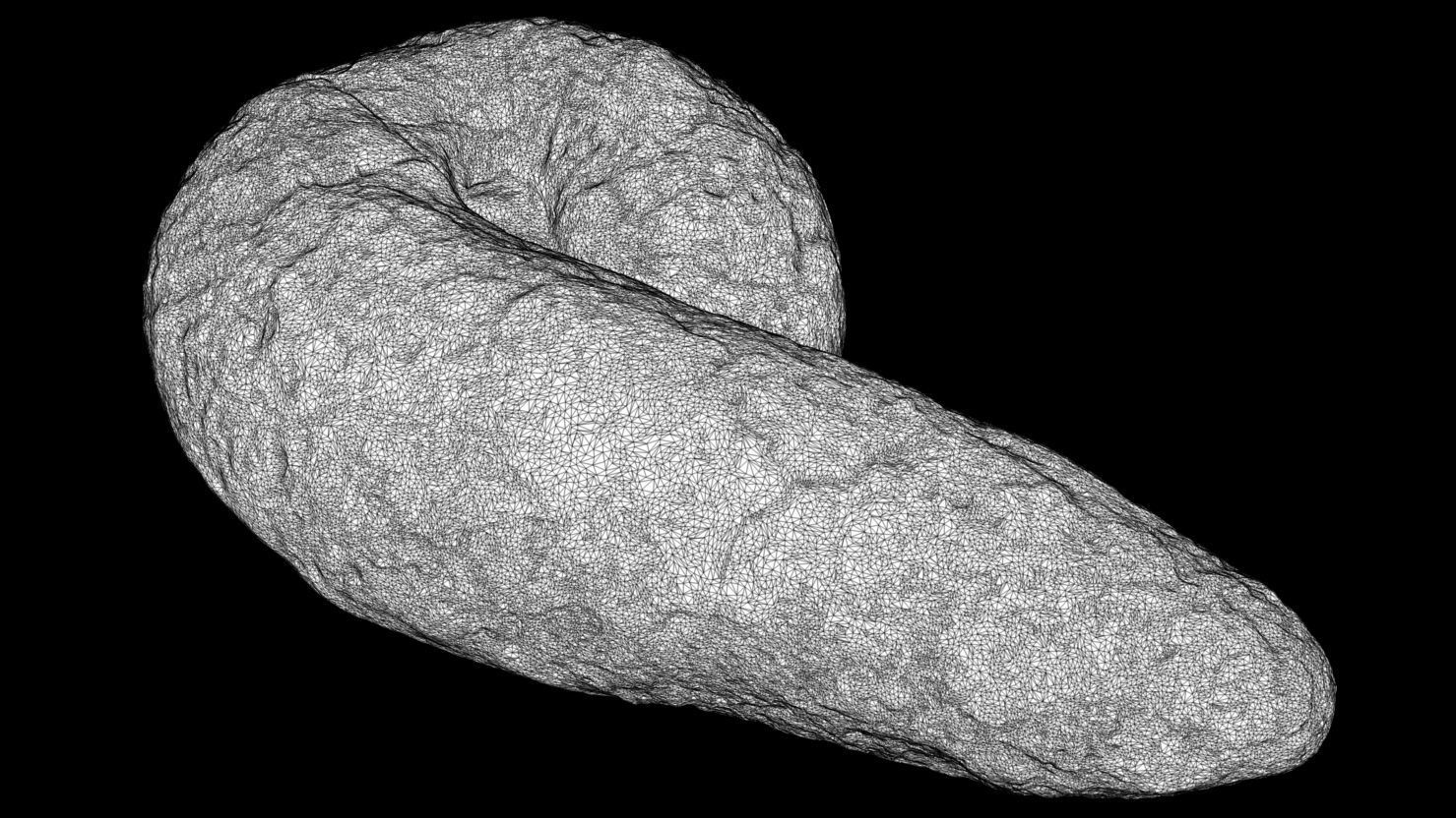 3D PRINTABLE POOP PRANK THREE PACK 3D model 3D printable | CGTrader