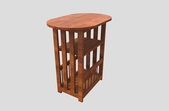 Table 3D Models download - model modren classic wooden table free 3D ...