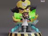 Crash - Doctor Neo Cortex 3D model 3D printable | CGTrader