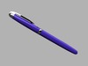 3D model Win Guide Pen 3D Model - Accurate Real-Life Dimensions VR / AR ...