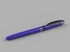Win Guide Pen 3D Model - Accurate Real-Life Dimensions 3D model 3D ...