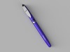 3D model Win Guide Pen 3D Model - Accurate Real-Life Dimensions VR / AR ...