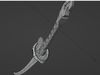 ACHERON SWORD FULL KIT From Honkai Star Rail 3D model rigged | CGTrader