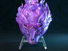 sasuke susanoo mask 3D model 3D printable | CGTrader
