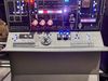 Jazzinc upgrade Millennium Falcon Engineering console 3D model | CGTrader