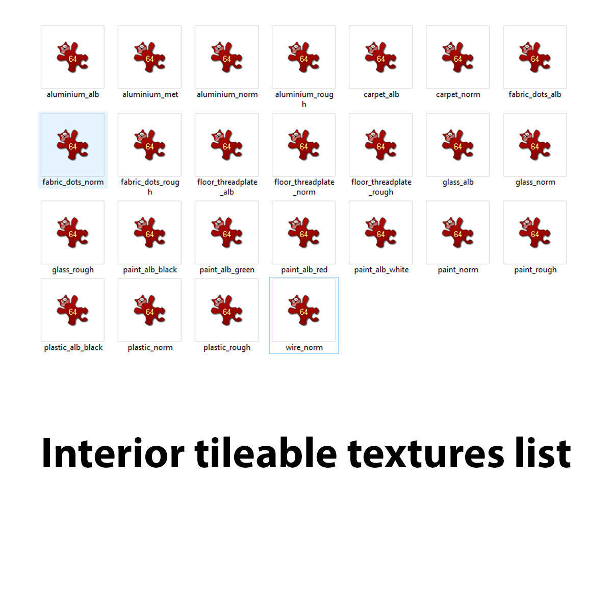 3D model Varta MRAP with Interior Game Ready VR / AR / low-poly | CGTrader