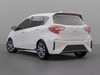 Perodua Myvi D51A Facelift 2021 3D model | CGTrader