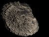 Hyperion Moon Rock 3D model | CGTrader