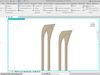 Revit Arch Model 3D model | CGTrader