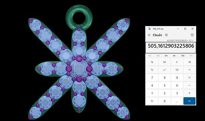 dsdsdsd free 3D model 3D printable | CGTrader