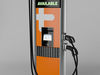 Electric Vehicle ChargePoint Express 250 station 3D model | CGTrader