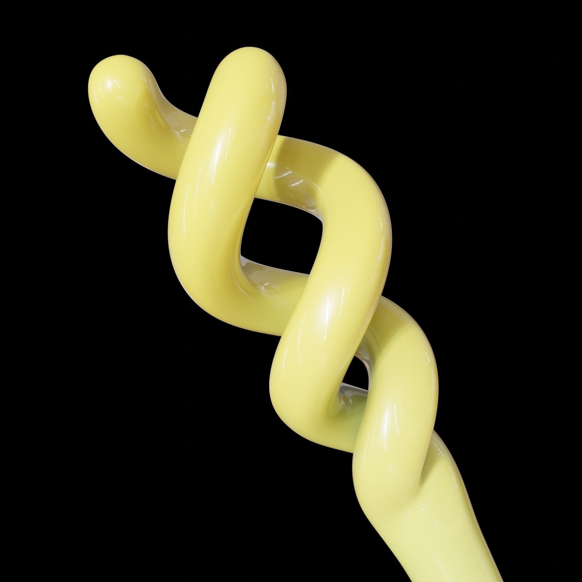 THE LEGEND OF ZELDA ECHOES OF WISDOM TRI ROD COSPLAY STAFF 3D model 3D ...