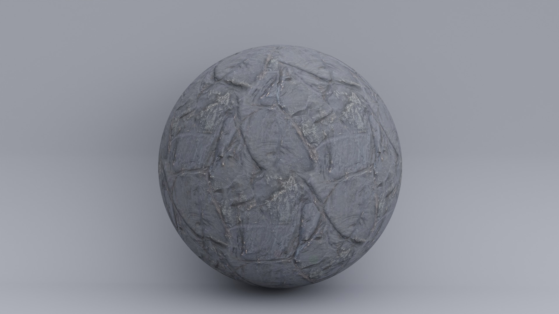 Seamless Stone 1 Photogammetry Smart Materials Texture Maps Texture ...