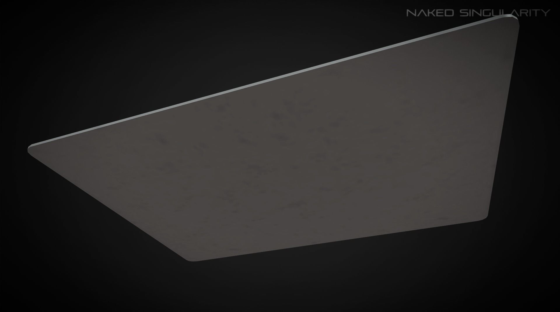 Information Paper - Laboratory - PBR - FREE free VR / AR / low-poly 3D ...