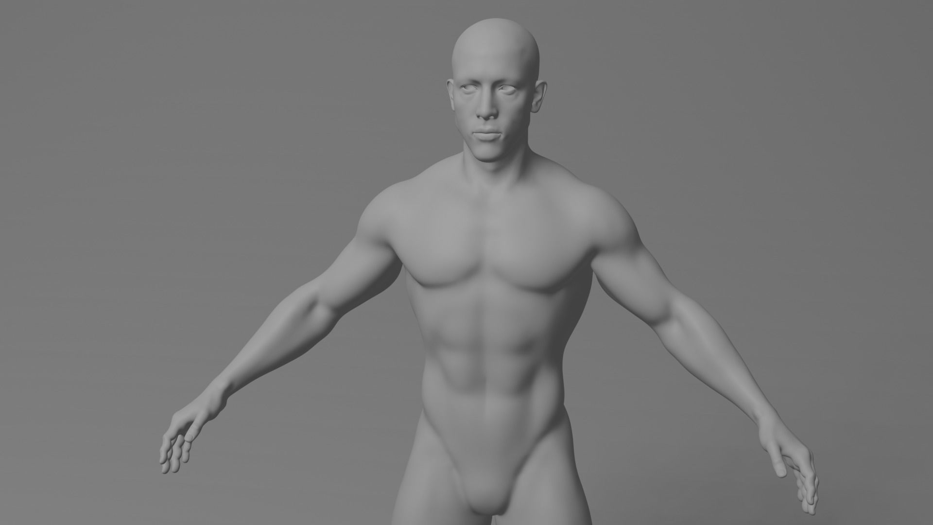 3D model Similar free VR and AR Low poly 3D Models VR / AR / low-poly ...