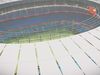 Tangier new stadium free 3D model | CGTrader