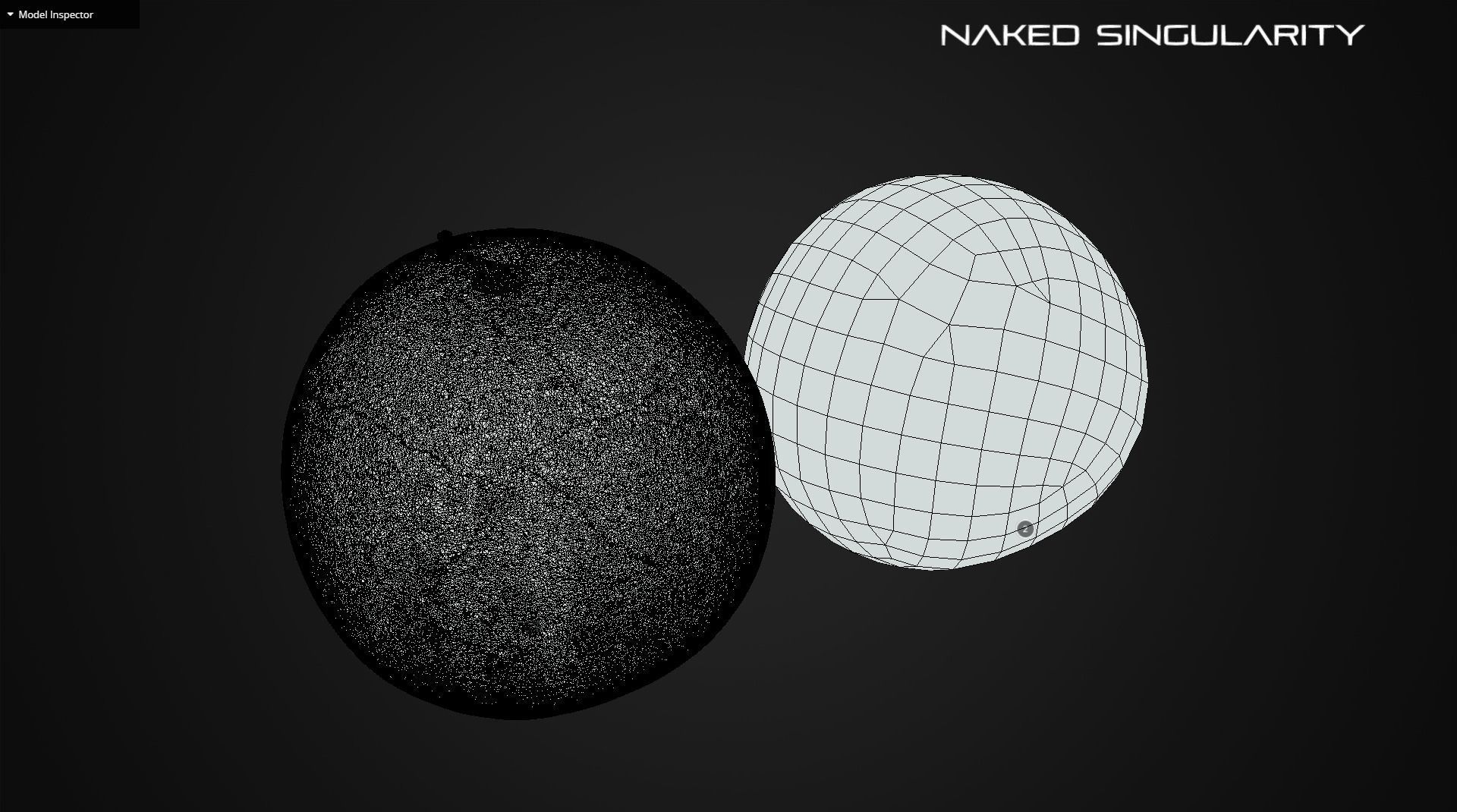 FREE Low poly - Watermelon photogrammetry 4K free VR / AR / low-poly 3D ...