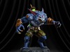 Warwick - League of Legends 3D model 3D printable | CGTrader