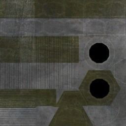 Bolts - Inspired by Tarkov free VR / AR / low-poly 3D model | CGTrader