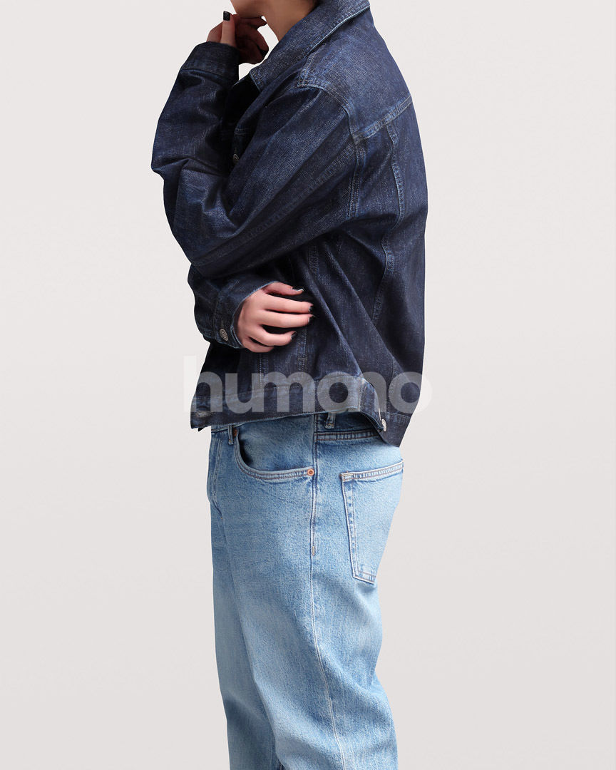 Asian man walking standing by Humano - 3 models - plus free 3D Model ...