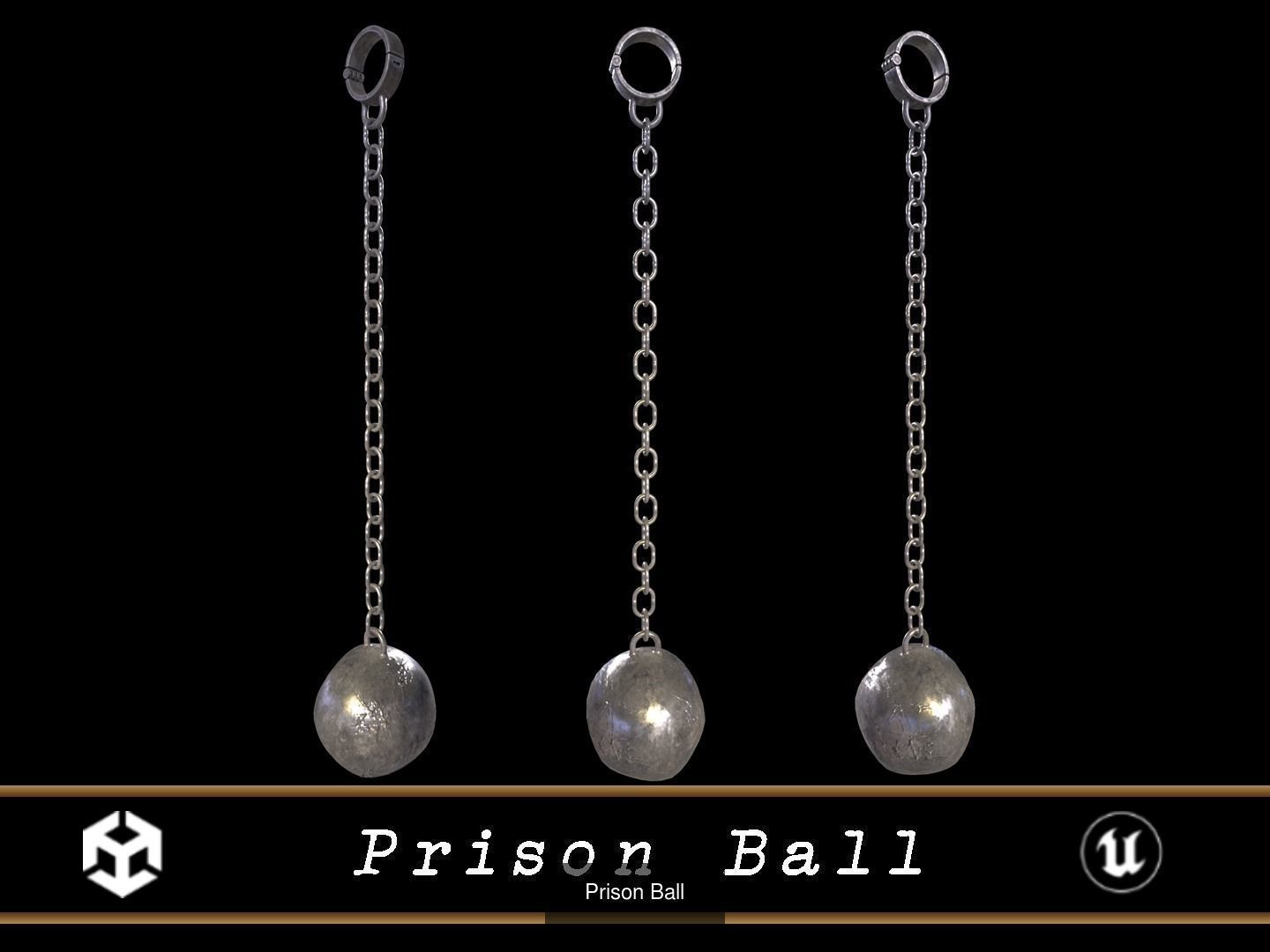 3D Model Collection Medieval Torture Tools VR / AR / low-poly | CGTrader