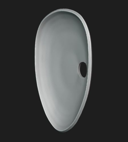 Assailant Mask 3D model 3D printable | CGTrader