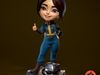 Chibi fallout 3D model 3D printable | CGTrader